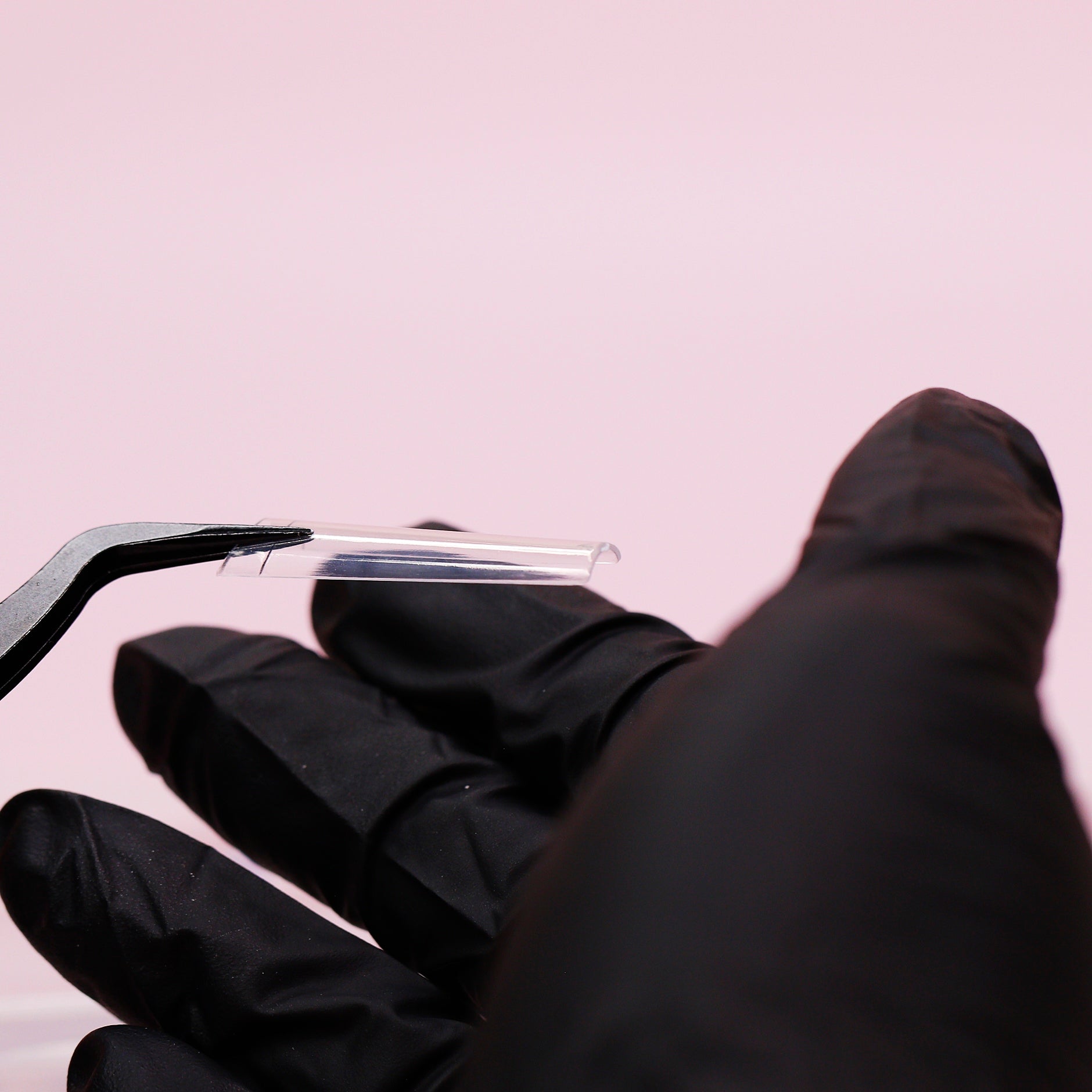 New XL Tapered Square Tips (Updated) - XL - 10 sizes - 500 tips - Clea ...