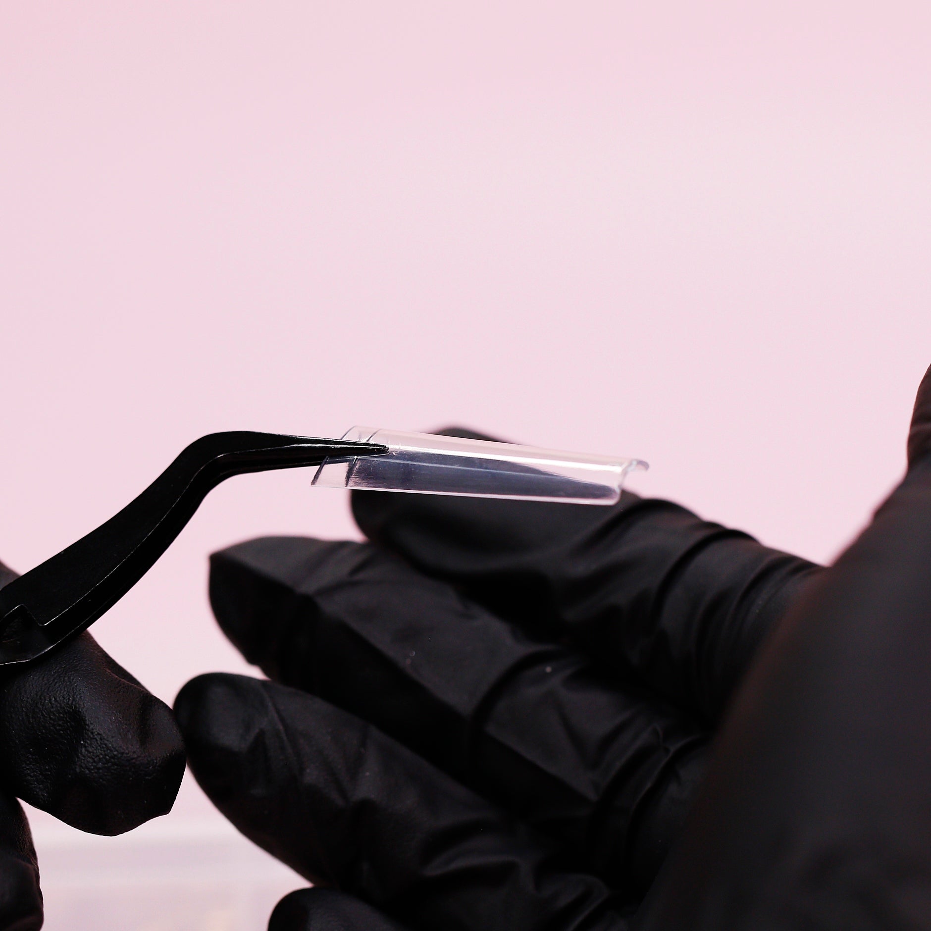 New XL Tapered Square Tips (Updated) - XL - 10 sizes - 500 tips - Clea ...