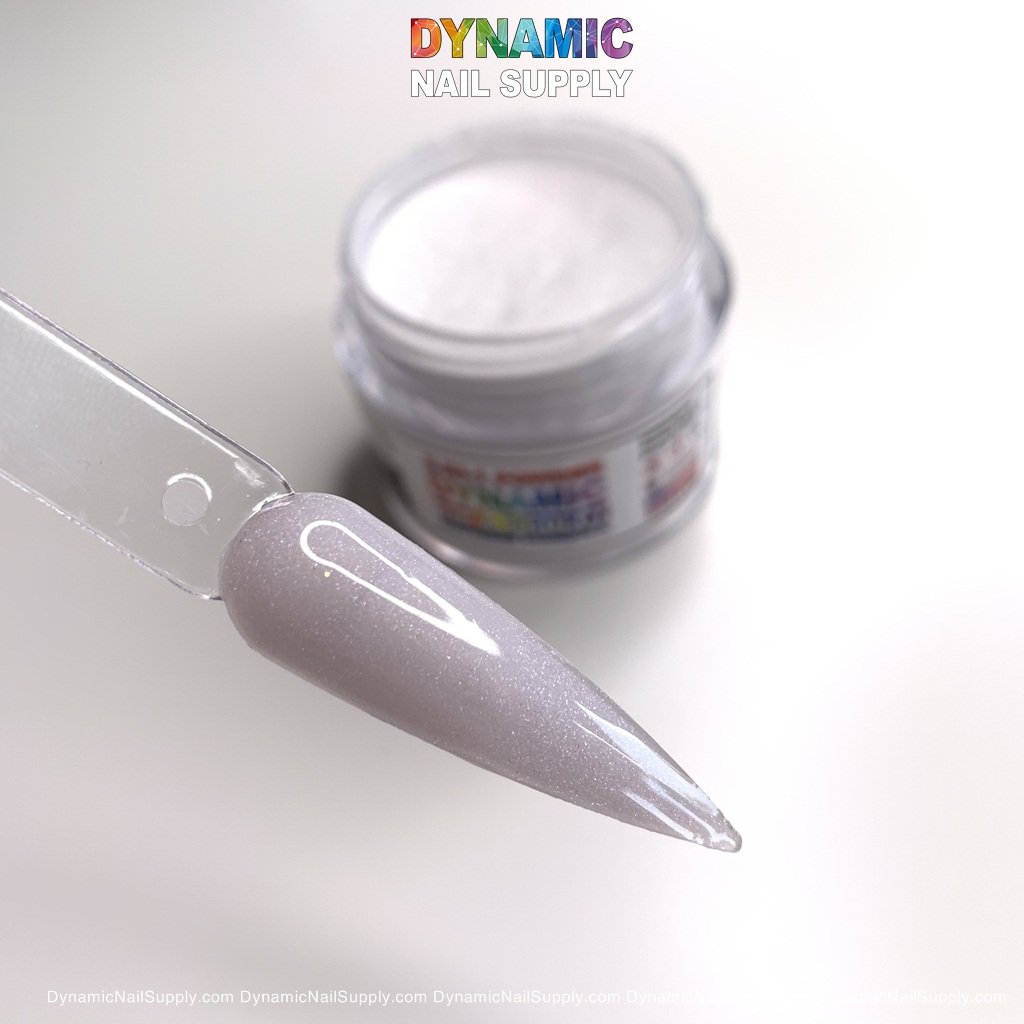 453 Diamond dust - Acrylic Powder for Dipping and Sculpting – Dynamic ...