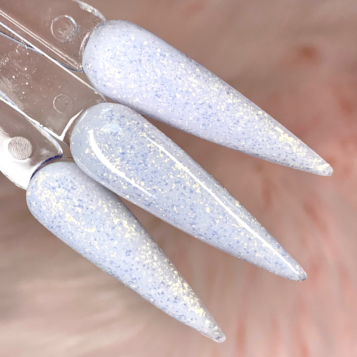 538 - Levitation Dream - Dynamic Acrylic Powder – Dynamic Nail Supply